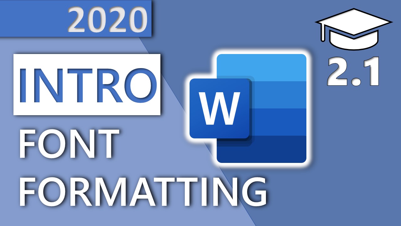 introduction-into-font-formatting-in-word-leon-renner